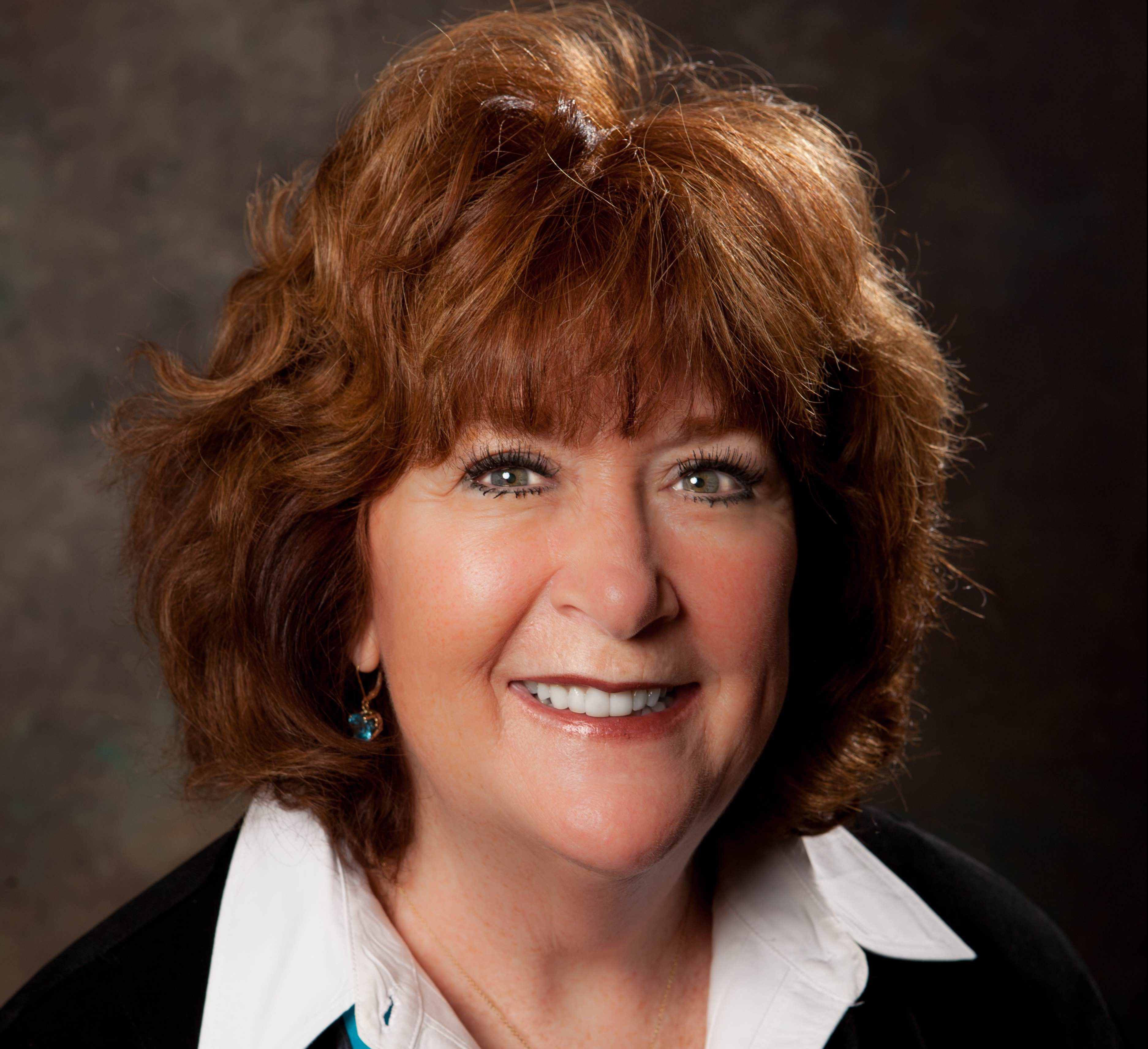 Home Page - Technovation : Technovation